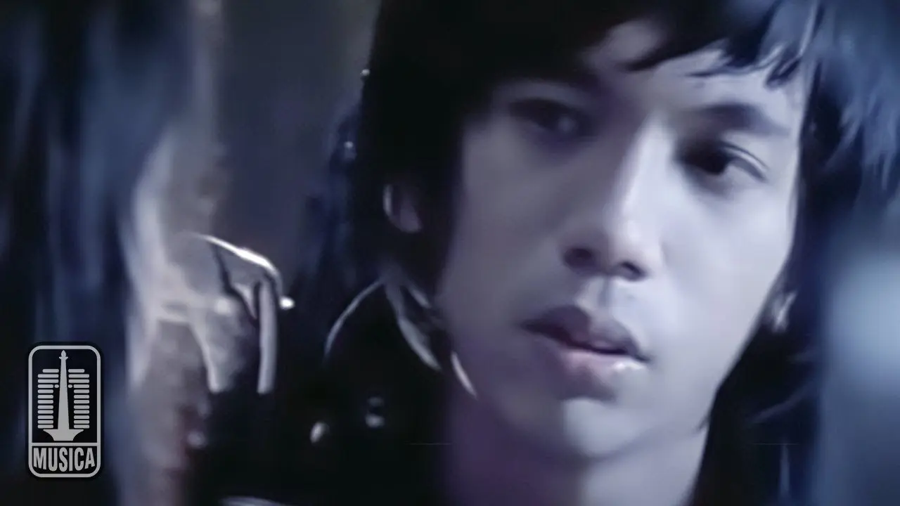 Kuwa Kuwi Song Viral Lagi, Ini 12 Judul Lagu, Penyanyi dan Lirik ...