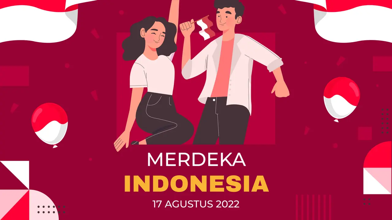 10 Daftar Promo Makanan dan Minuman 17 Agustus 2023, Jangan Sampai ...