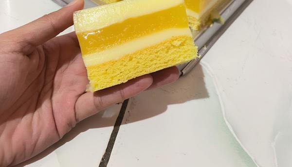 Resep Gulai Ikan Patin Kuah Kuning Rumahan Pedas dan Segar, Dijamin ...