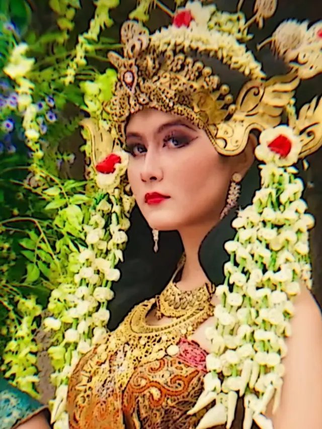 7 Potret Jadul Talitha Curtis Saat Masih Kurus, Kini Turunkan Berat ...