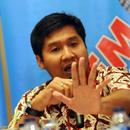 Maruarar Sirait Lantik Pejabat Baru Kementerian PKP, Ini Daftarnya