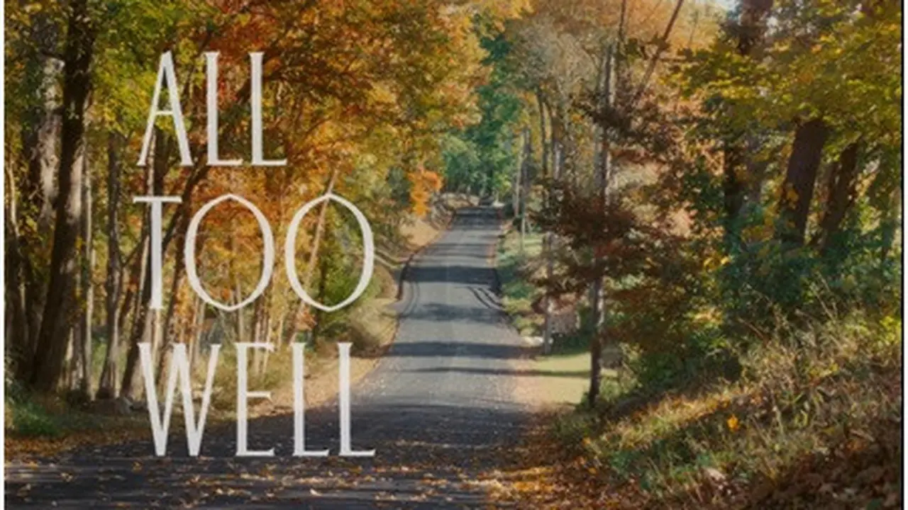 Taylor Swift – All Too Well Lyrics Meaning and Song Explanation ...