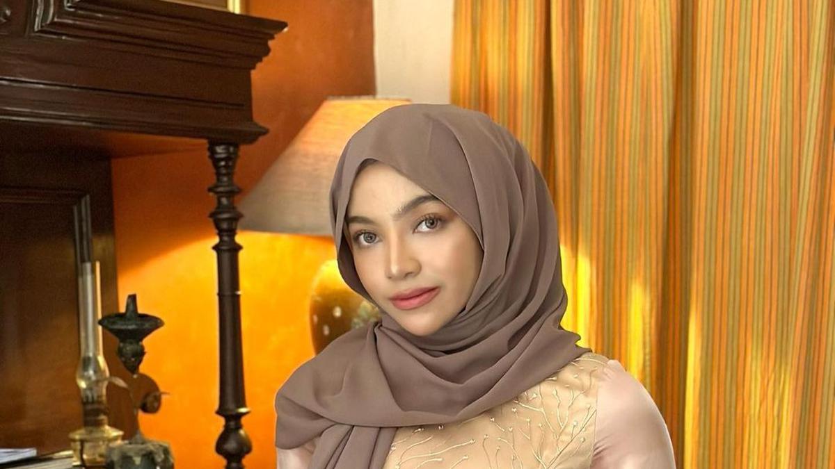 Oklin Fia Heran Disebut sebagai Orang Ketiga dalam Rumah Tangga Ria Ricis dan Teuku Ryan ...