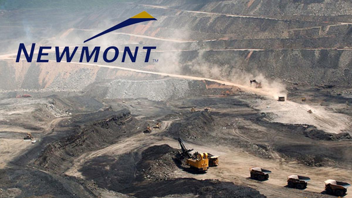 Pemerintah Setuju Pencabutan Arbitrase, Kasus Newmont Tutup Buku ...