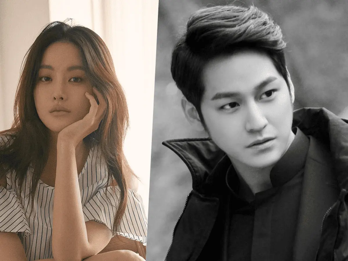 Yeon Seo's Instagram, Twitter & Facebook on IDCrawl