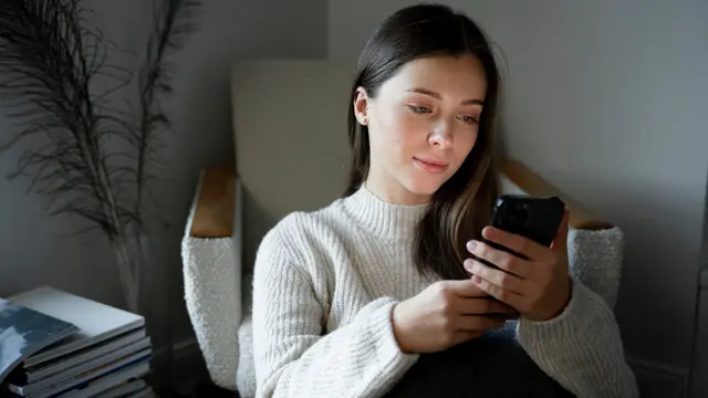 3 Cara Melihat Nama Kontak Kita di HP Orang Lain, Simak Langkah-langkah ...