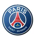 Terungkap, Tawaran Gaji Fantastis yang Bikin Neymar Tergoda Tinggalkan PSG