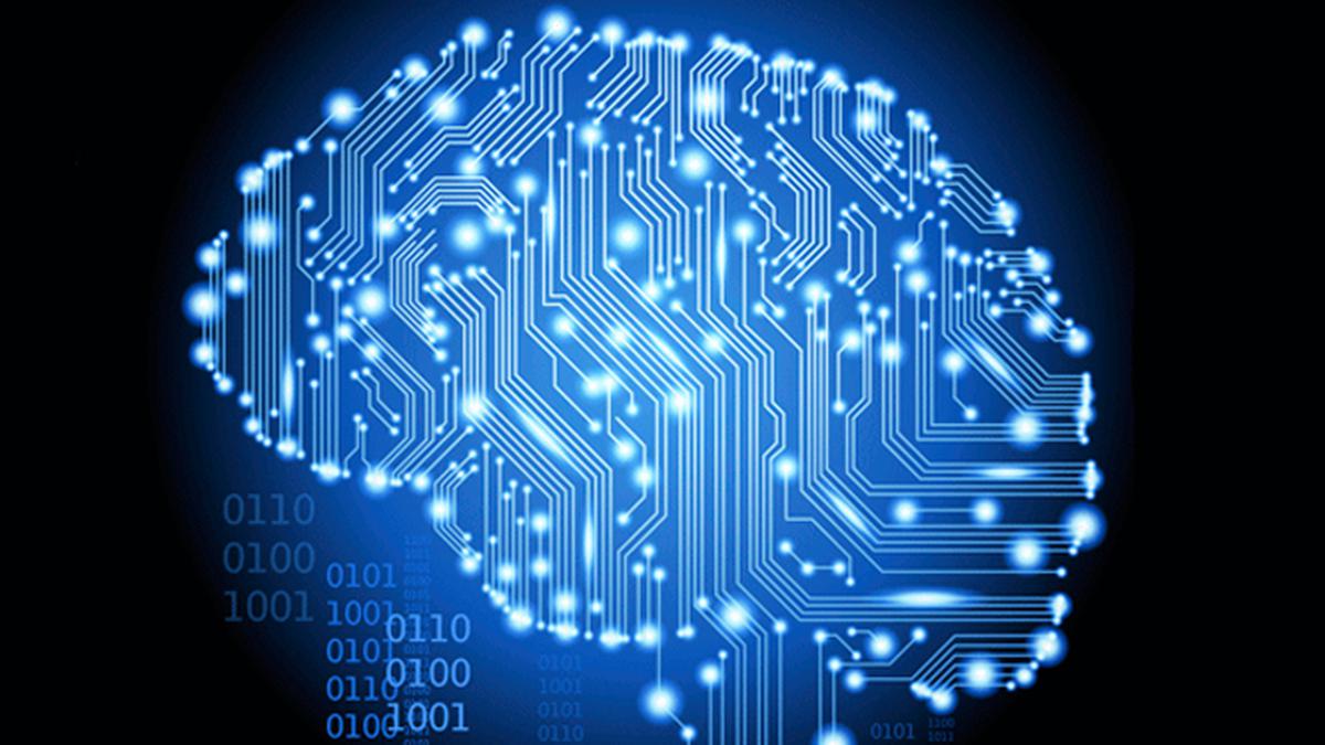 Data Center Terbesar di ASEAN Siap Beroperasi Dukung Akselerasi ...