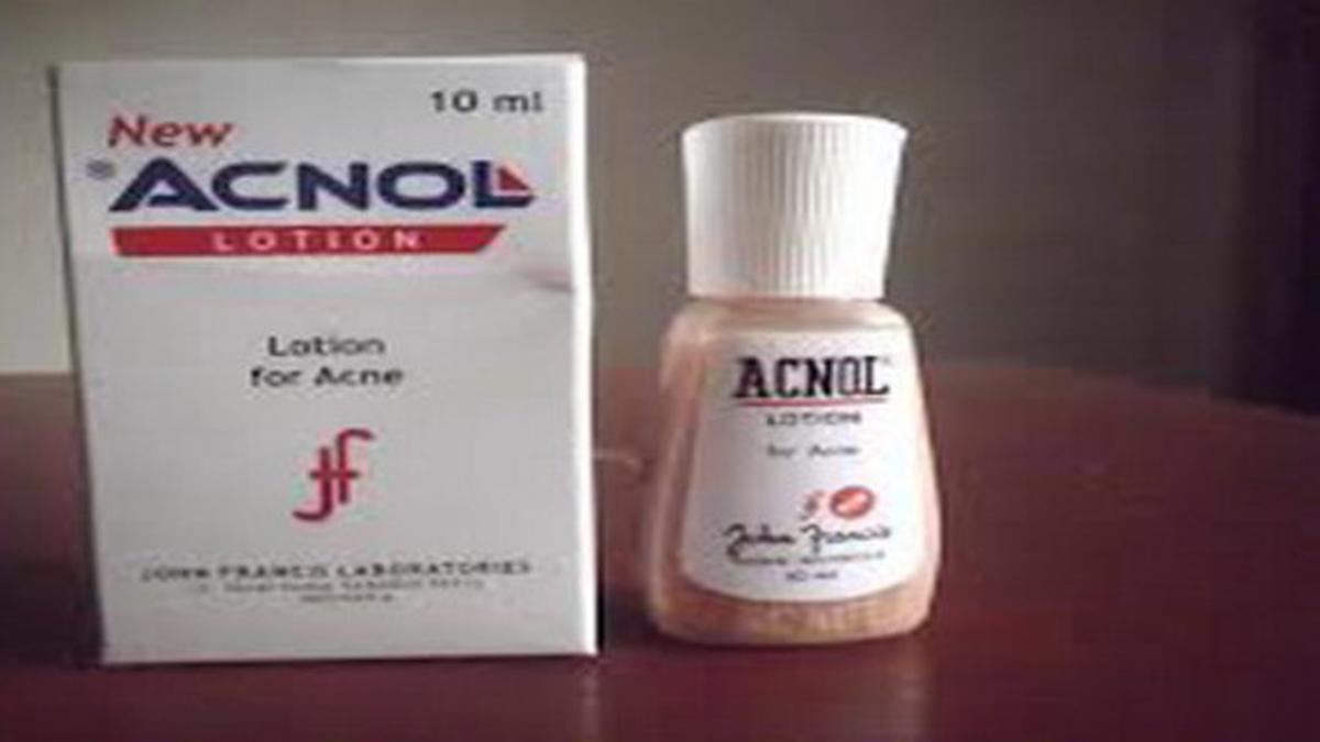 ACNOL