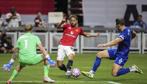 Timnas Indonesia Umumkan 28 Pemain untuk Putaran 4 Kualifikasi Piala ...