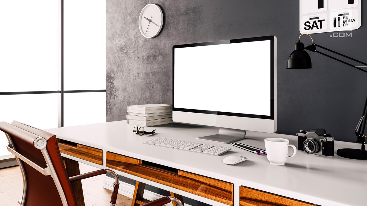 PC Adalah Personal Computer, Pahami Kegunaan dan Sejarahnya