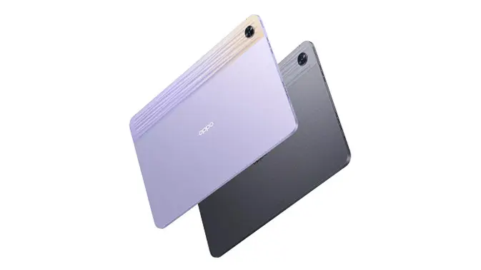 Top 3 Tekno: Pengguna Oppo Find N2 Flip Bisa Balas Pesan via Cover ...