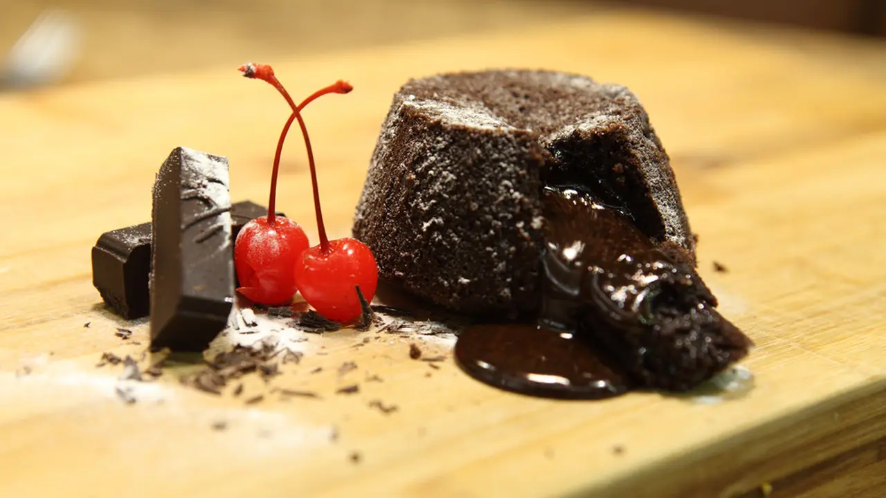 11 Resep Simpel Membuat Cake yang Lembut