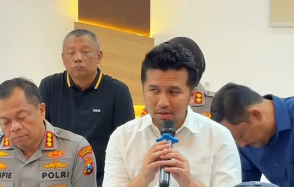 Mengenal Ciri-ciri Penyakit TBC: Gejala, Penyebab, dan Penanganannya - Feeds Liputan6.com