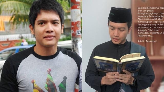 Beda Penampilan 6 Aktor 'Raja Sinetron' Dulu Vs Sekarang, Kini Sudah ...