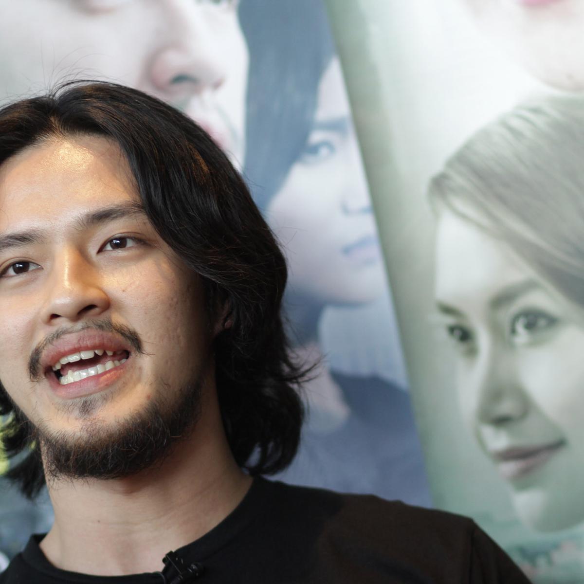 Cara Morgan's Instagram, Twitter & Facebook on IDCrawl