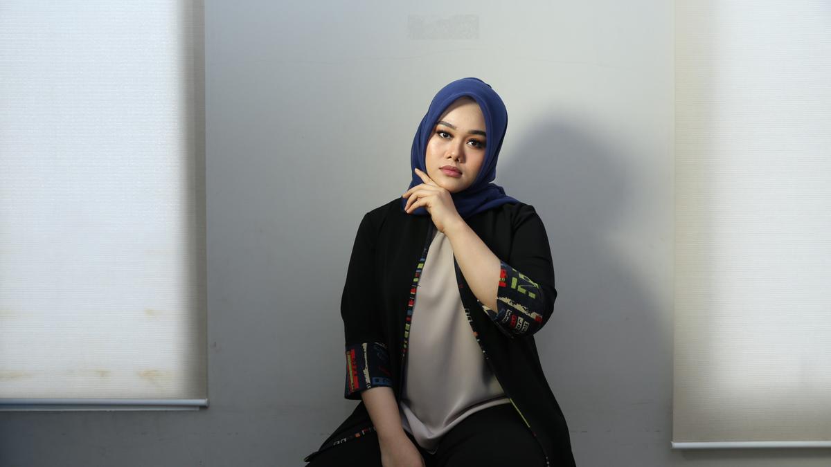 Skincare Wajib untuk Pemula ala Fatya Biya
