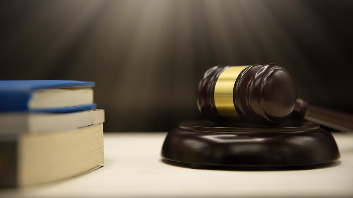 Arbitrasi adalah Upaya Penyelesaian Masalah dengan Perantara, Kenali ...