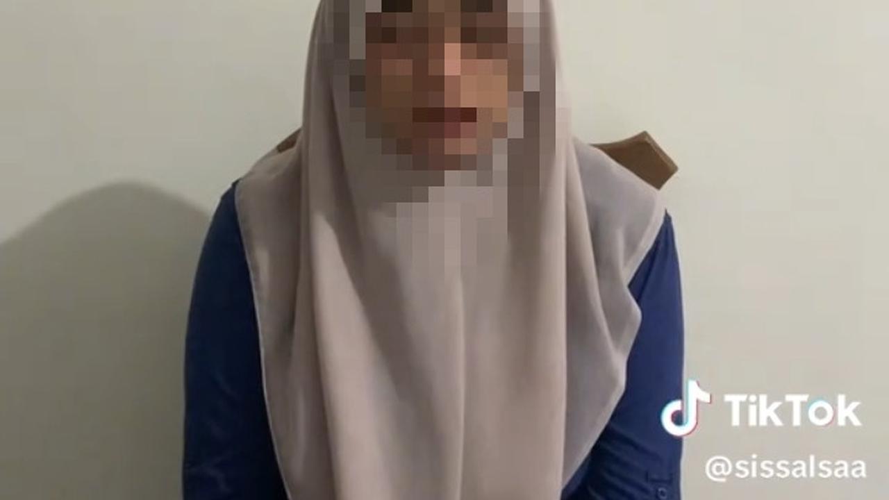 Pemeran Video Viral Asusila Guru SD di Jember Klarifikasi: Minta Maaf dan Klaim Jadi Korban Penipuan