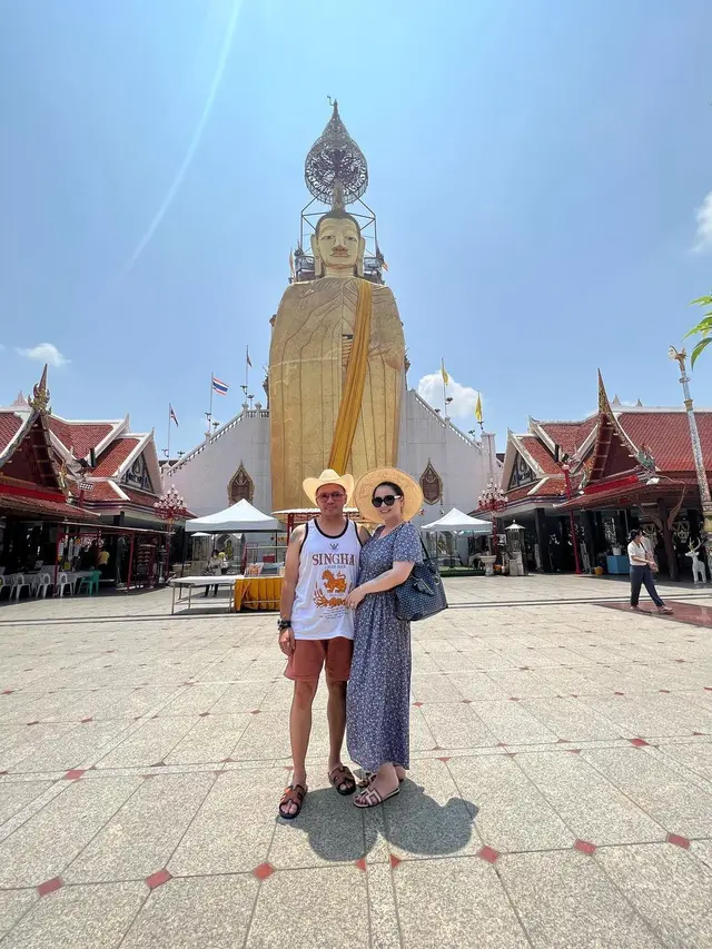 10 Potret Jennifer Dunn dengan Koleksi Tas Branded, Gayanya Makin ...