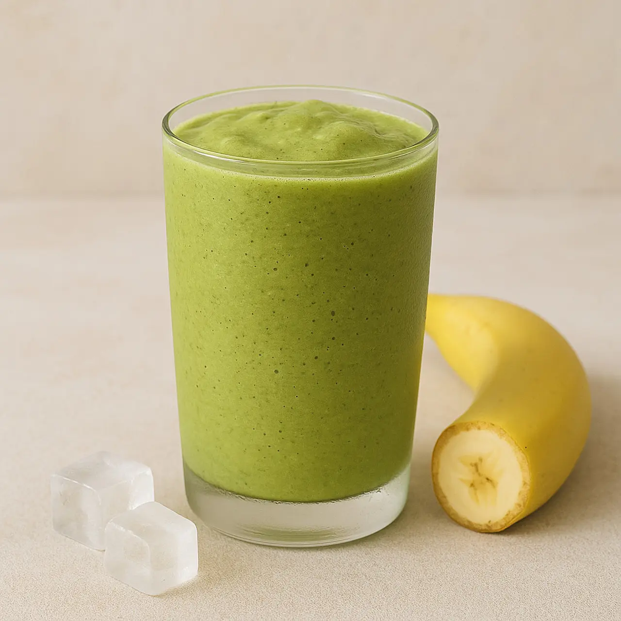 7 Resep Minuman Matcha tanpa Susu, Segar dan Mudah Dibuat di Rumah ...