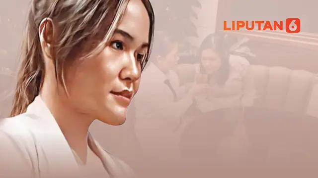 Infografis Jessica Wongso Kembali Ajukan PK Kasus Kopi Sianida dan Alasannya - News Liputan6.com