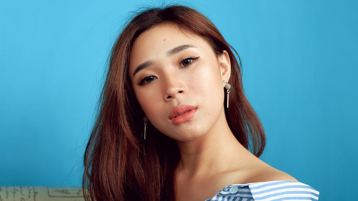 Alasan kenapa scrub bermanfaat untuk setiap jenis kulit wajah - Beauty ...