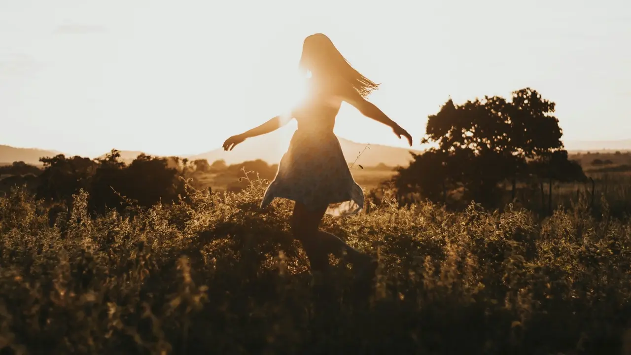 100 Life Quotes Bahasa Inggris Beserta Terjemahannya, Agar Hidup Lebih ...