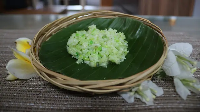 4 Cara Membuat Tape Ketan, Singkong, dan Pisang, Mudah Banget - Hot ...