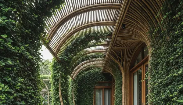 Arti Nama Arshaka dan 50 Contoh Rangkaiannya, Berisi Doa Tersembunyi ...