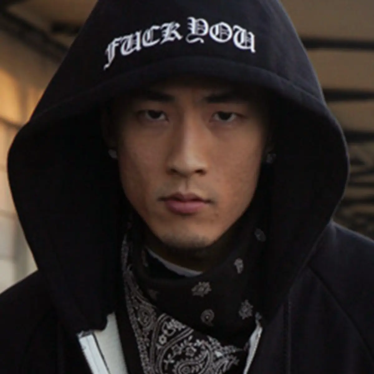 Teddy Park's Instagram, Twitter & Facebook on IDCrawl