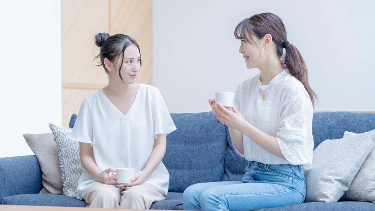 4 Tips Membangun Hubungan Baik dengan Saudara Ipar agar Tidak Banyak Drama