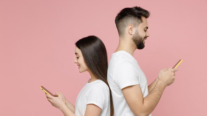 15 Contoh Gombalan Tebak-tebakan Renceh untuk Gebetan - Relationship ...