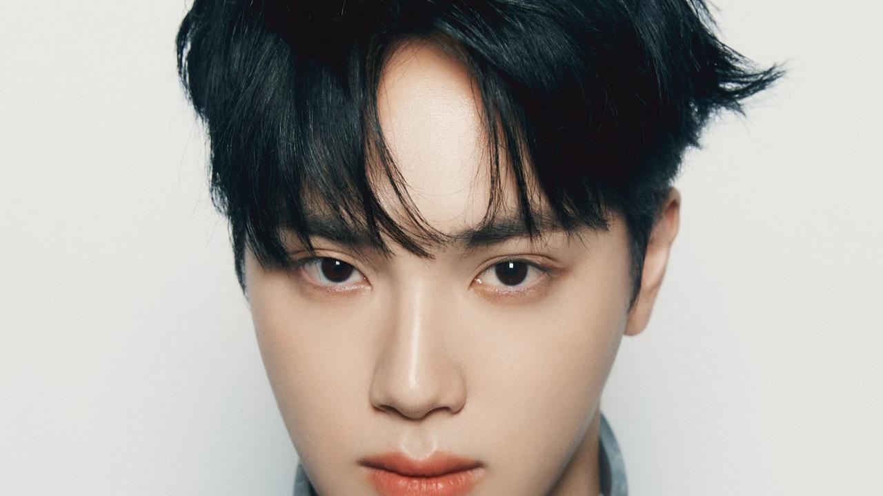 Ju Haknyeon Resmi Keluar dari THE BOYZ Usai Bertemu Asuka Kirara di Jepang