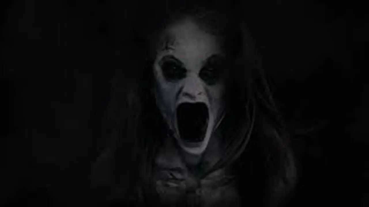 5 Fakta Kuyang yang Dipercayai Masyarakat Indonesia dan Doa Pengusirnya ...