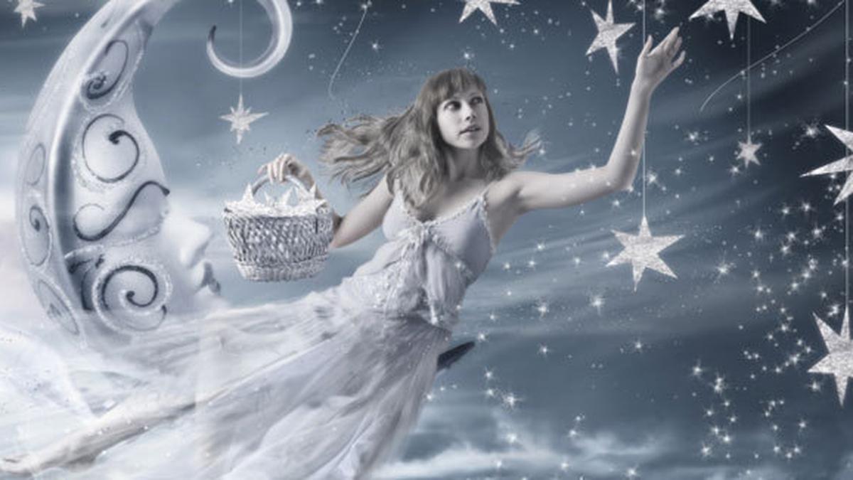 5 Misteri Dan Mitos Tentang Mimpi Manusia - Lifestyle Fimela.com