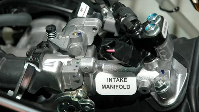 Honda Vario Pakai Teknologi Injeksi, Kapan Meluncur? - Otomotif ...