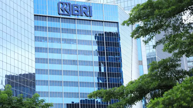 Jadwal Operasional Bank BRI & BSI saat Libur Idul Adha 2026