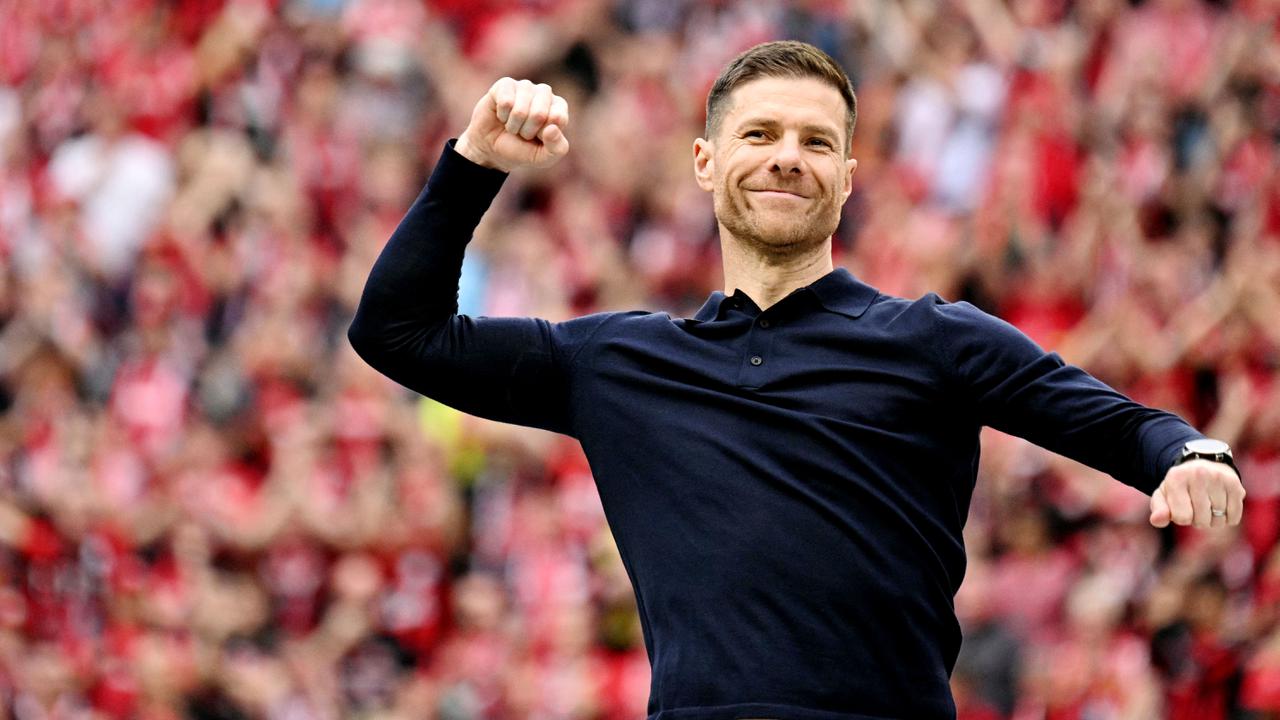Xabi Alonso Datang, 5 Pemain Chelsea Ini Berpeluang Bersinar