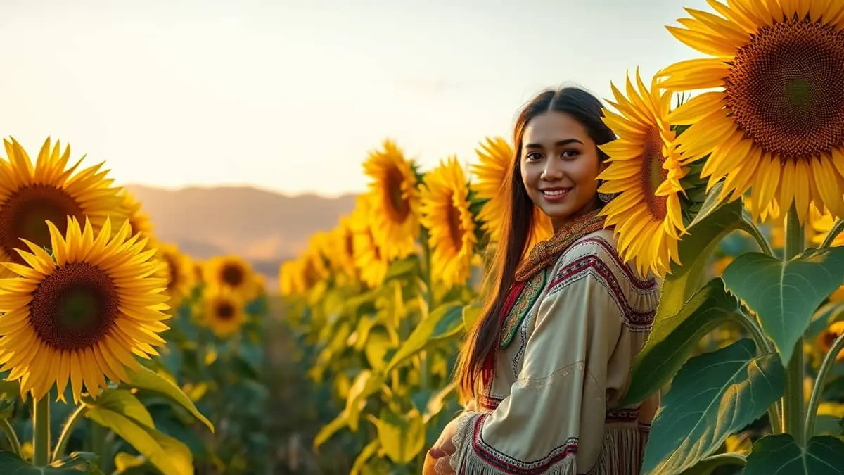 Berita keunikan bunga Hari Ini - Kabar Terbaru Terkini | Liputan6.com