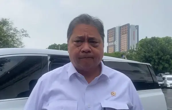 Arti Nice to Meet You, Pahami Ungkapan Sopan dalam Perkenalan Ini ...