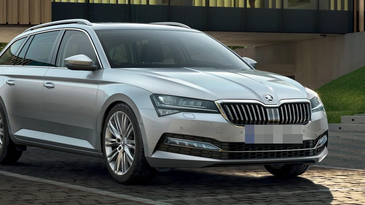 Ferran Torres, Bintang Timnas Spanyol di Piala Dunia 2022 yang Punya ...