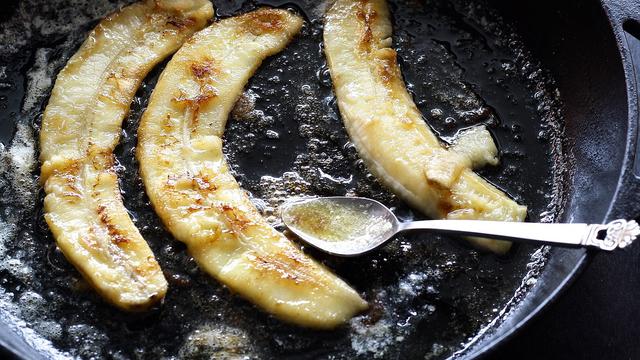 7 Resep Olahan Pisang, Praktis dan Cocok untuk Ide Bisnis - Hot ...