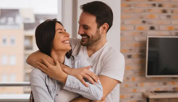 Pengertian Worksheet Adalah: Fungsi, Jenis, dan Cara Menggunakannya ...