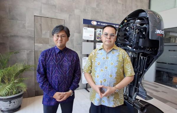 Apa Itu ODF: Panduan Lengkap Tentang Open Document Format