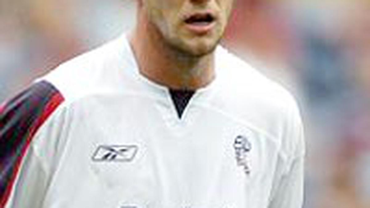 Scholes Tunjuk Nolan Sebagai Penggantinya - Bola Liputan6.com