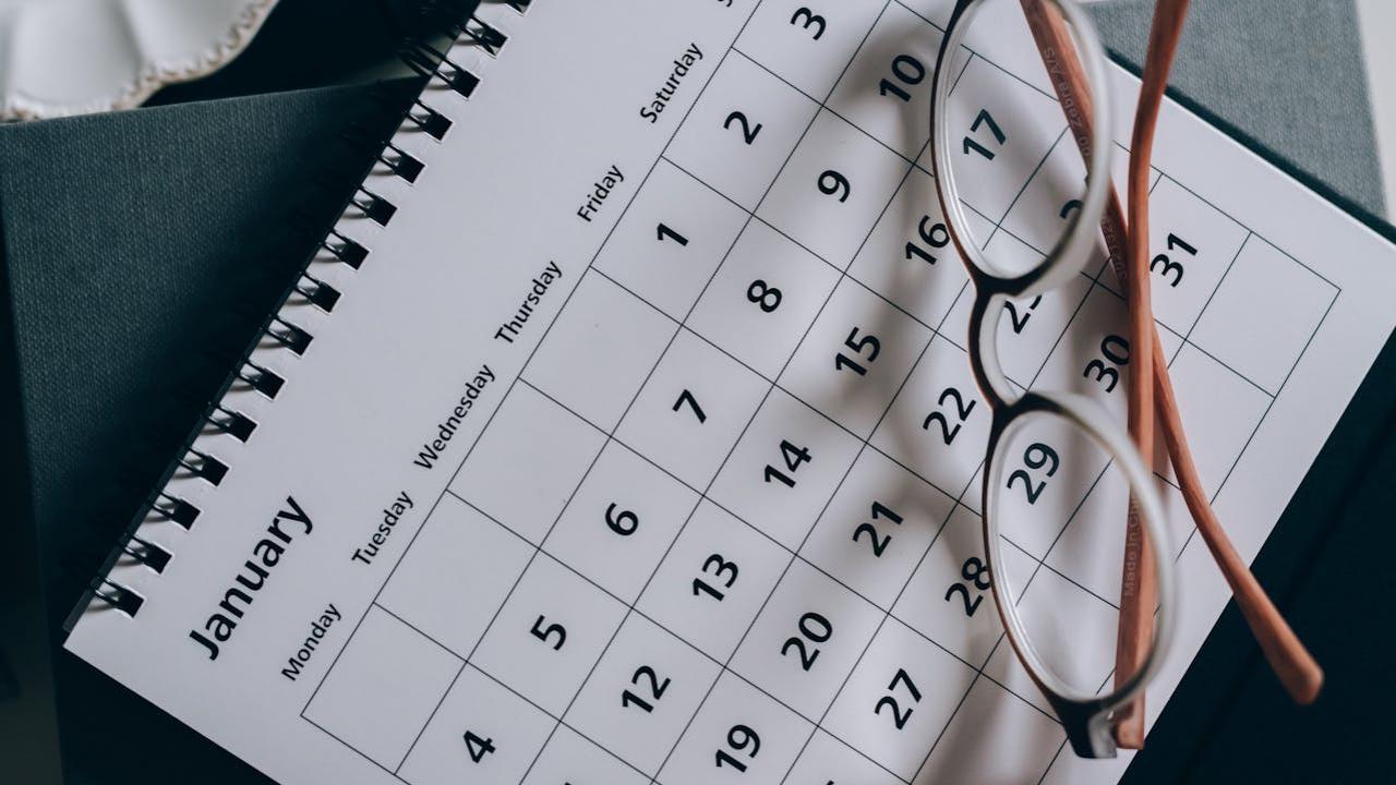 Kenapa Awal Tahun Selalu 1 Januari? Ini Sejarah dan Maknanya