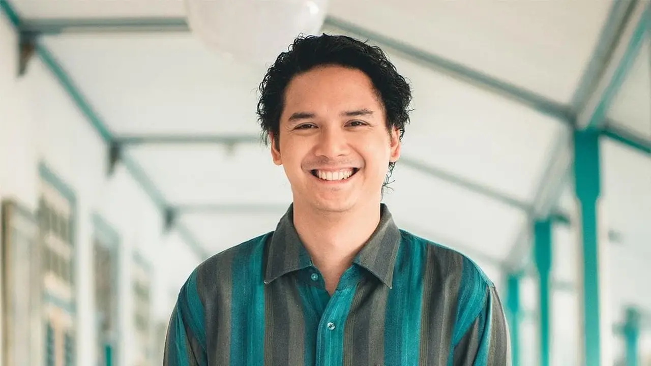 6 Tokoh Menarik di Serial Losmen Bu Broto, Kini Diperkuat Febby ...