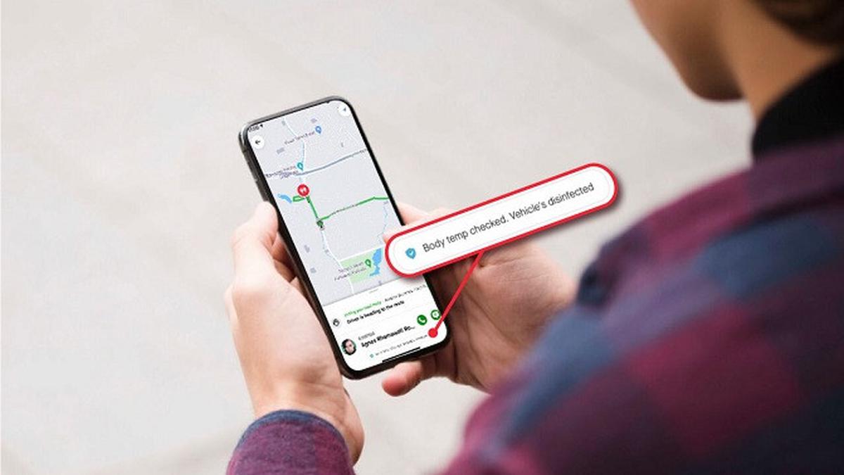 Skema Komisi GoFood Jadi 20 Persen + Rp 1.000, Ini Penjelasan Lengkap Gojek