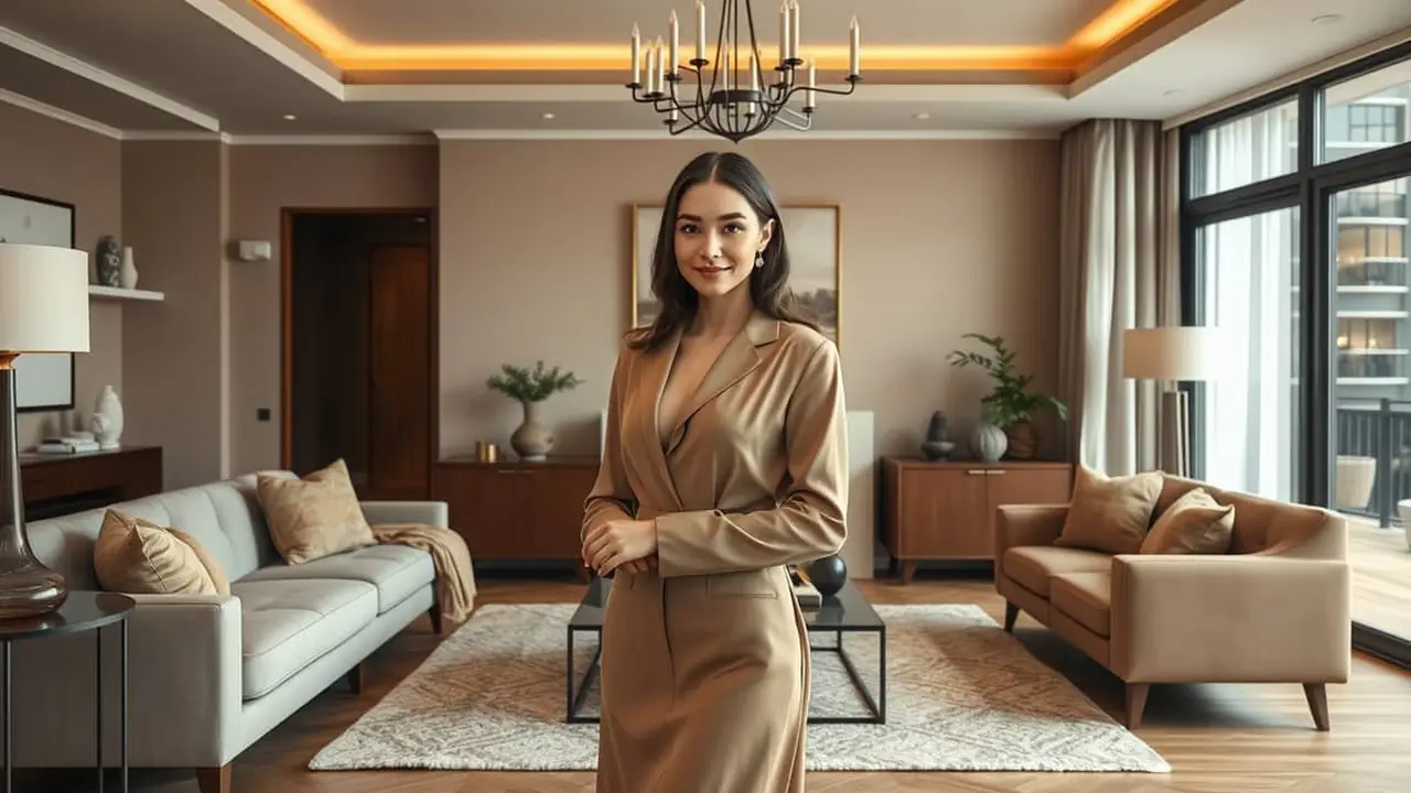 Warna Taupe Seperti Apa? Karakteristik dan Cara Memadukannya - Feeds ...
